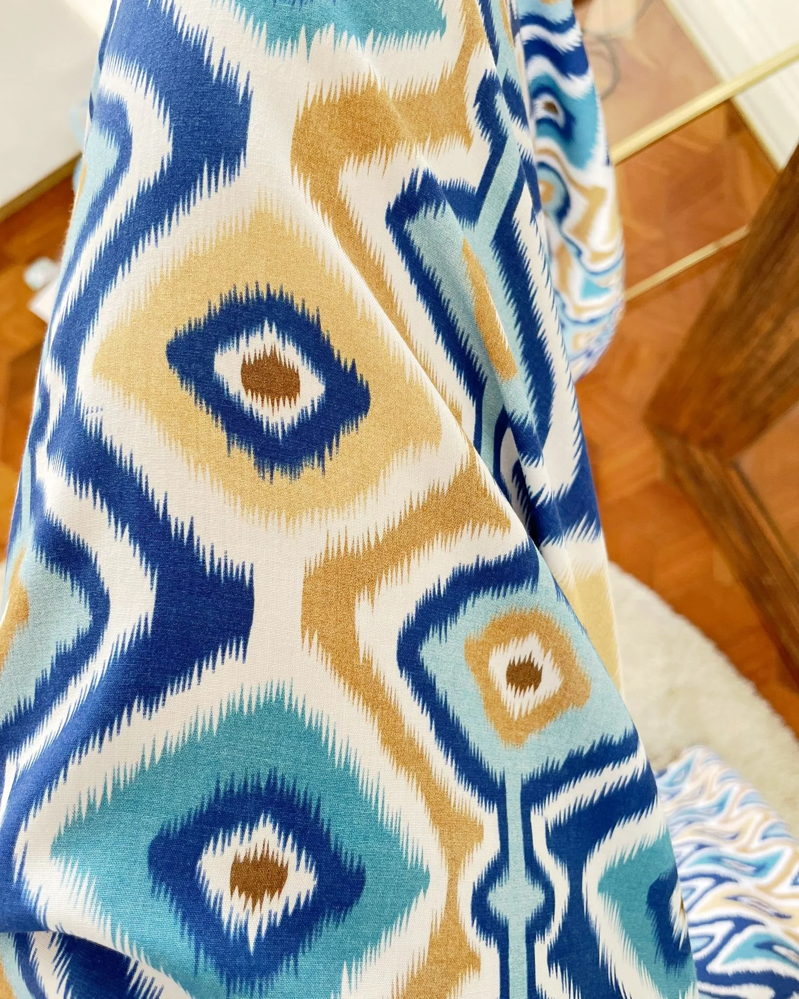 LOLA PORTOFINO (4 colors) — Marius & India