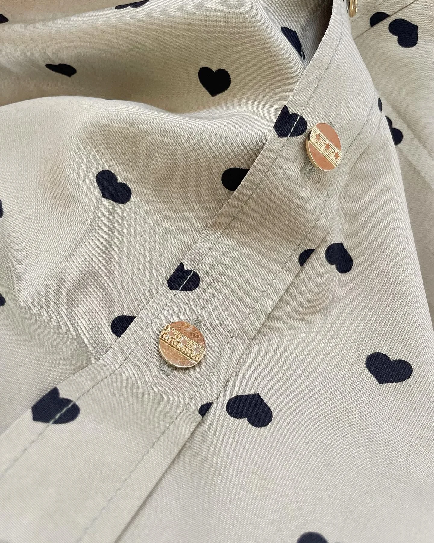 LOLA PORTOFINO (4 colors) — Marius & India