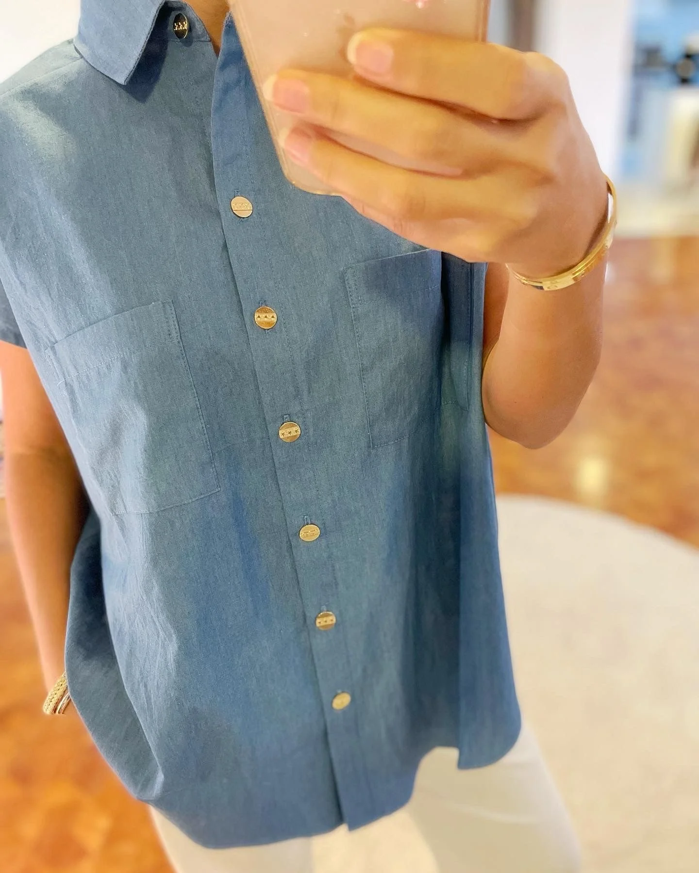 LOLA PORTOFINO (4 colors) — Marius & India