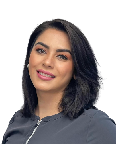 Meet Our Team of Experts - Cambridge Orthodontic Practice