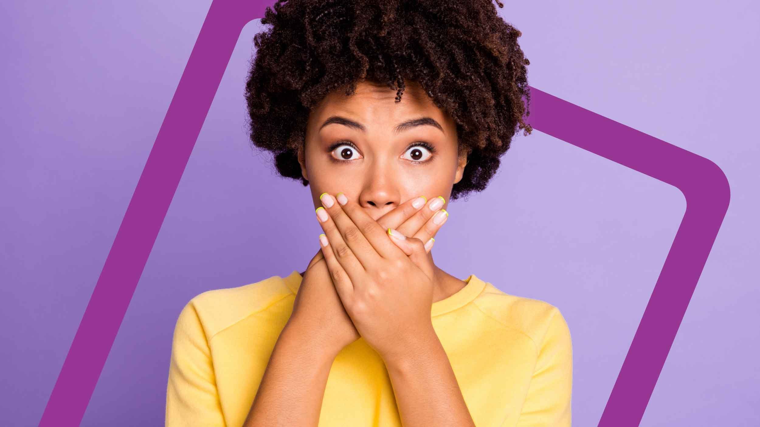 Dental Bite Guide: Types And Treatment Methods Explained