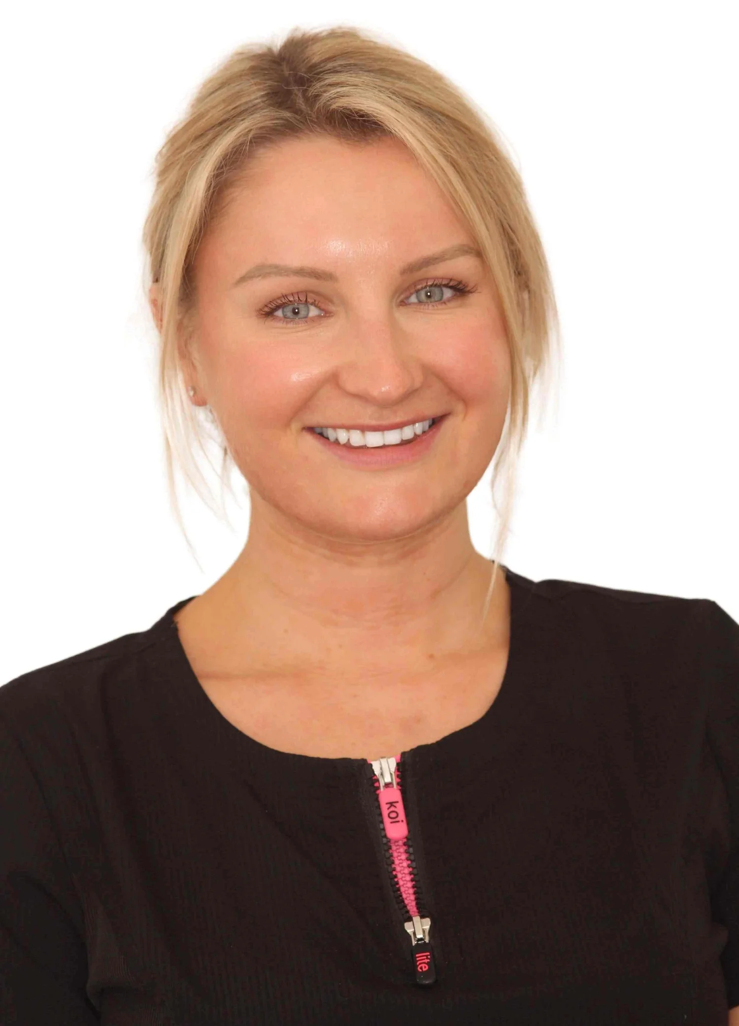 Meet Our Team of Experts - Cambridge Orthodontic Practice