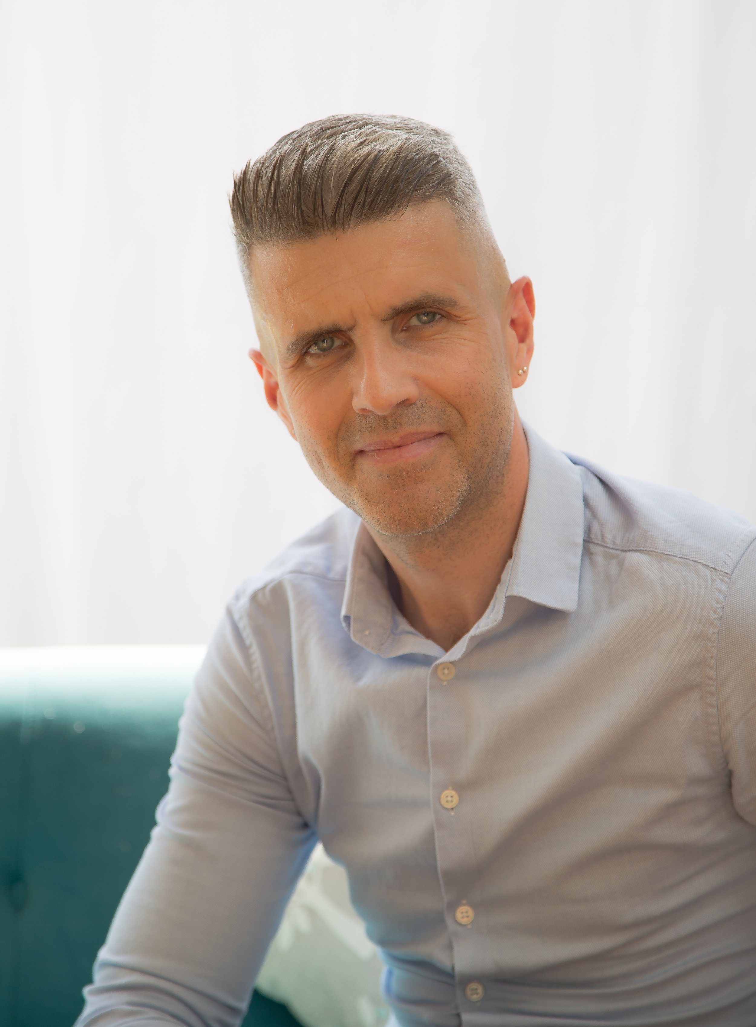 Subscribe — HEX talent and development