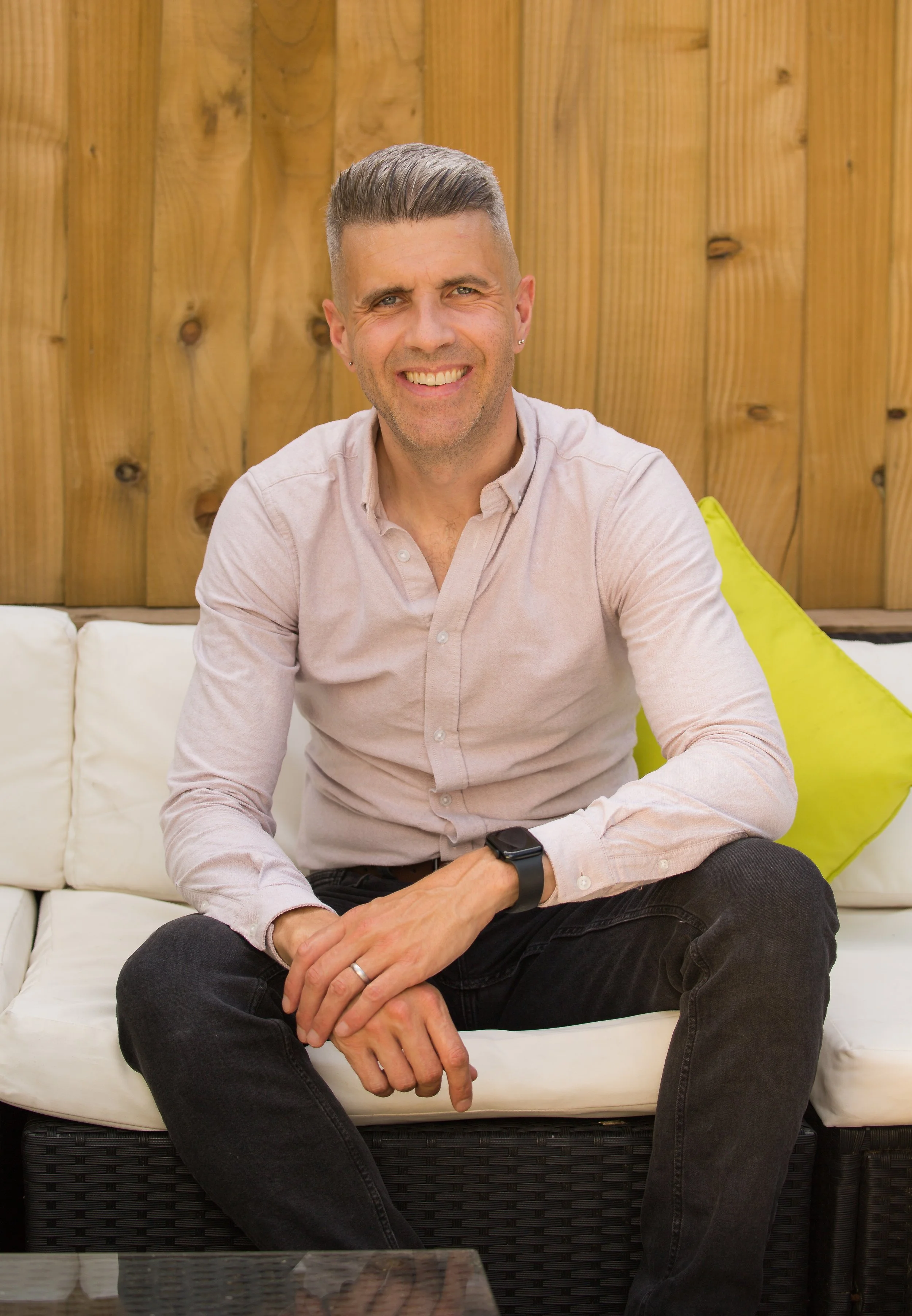 HEX talent and development