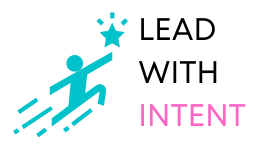 HEX talent and development