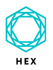 HEX talent and development