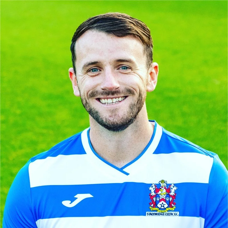 HALO Health & Physiotherapy