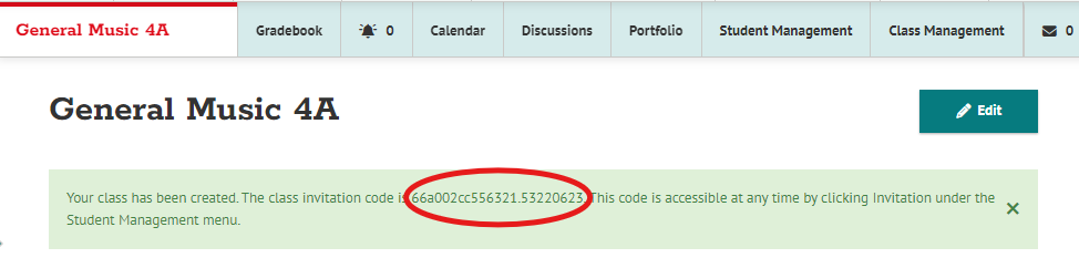Introducing the MusicFirst Classroom 3.0! — Dr. James Frankel