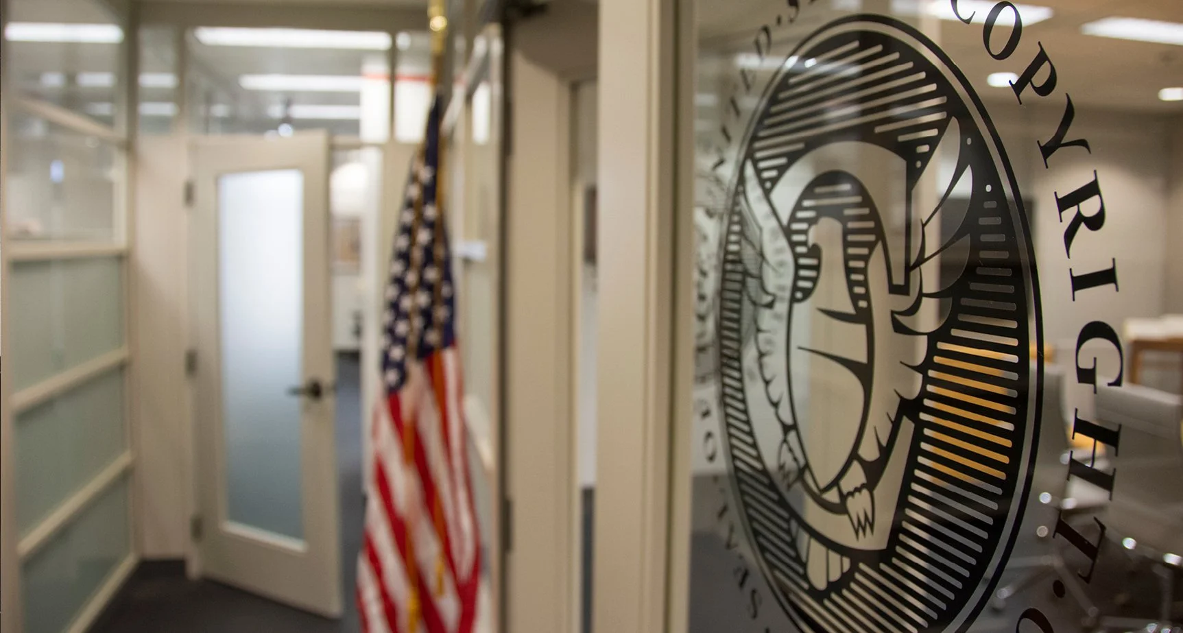 Copyright & AI: US Copyright Office Releases Initial Findings — Dr ...