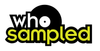 Tool: Who Sampled? — Dr. James Frankel