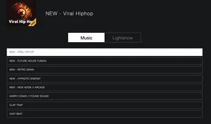 Tool: Launchpad Arcade — Dr. James Frankel