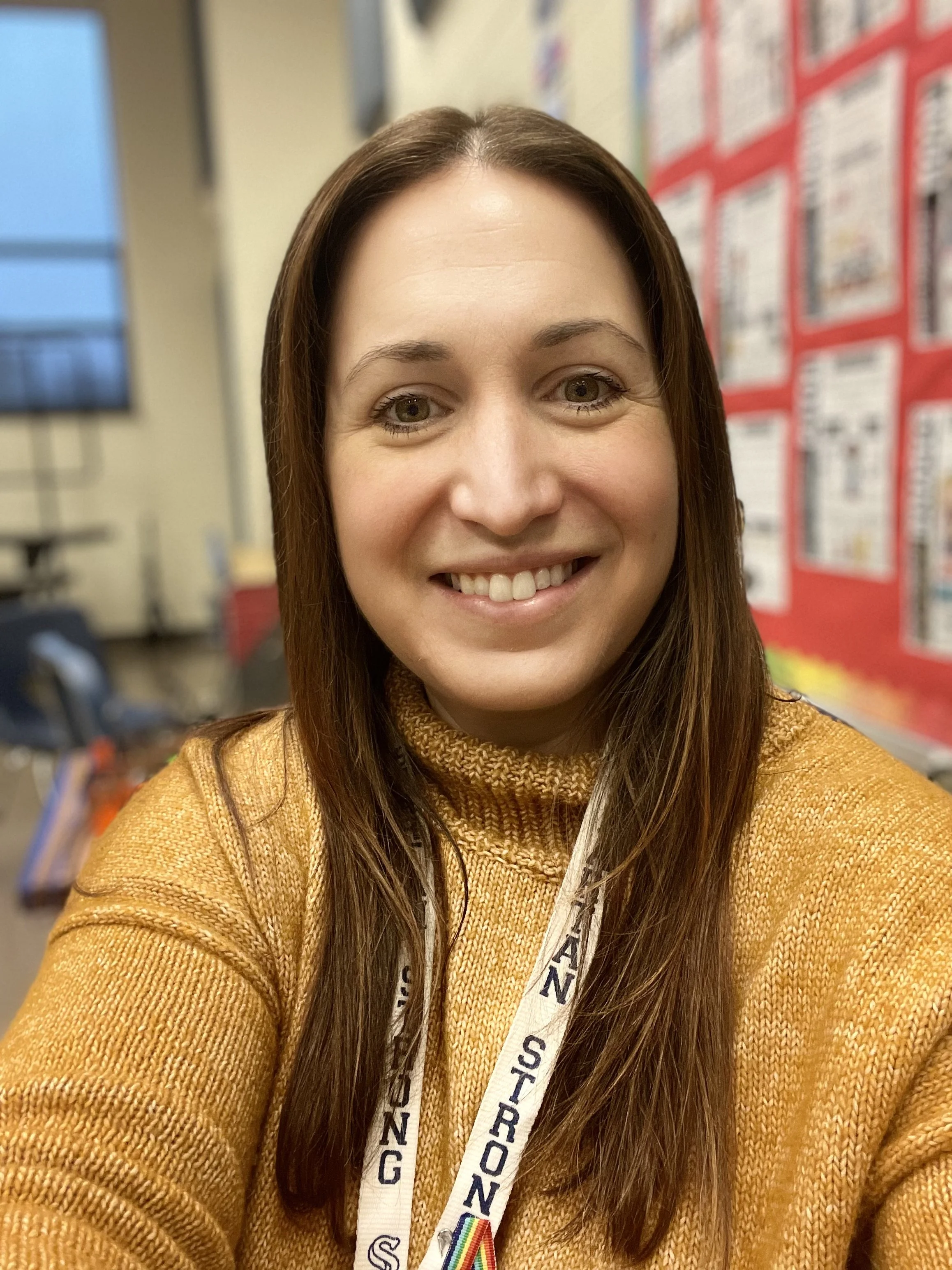 Podcasts — Dr. James Frankel