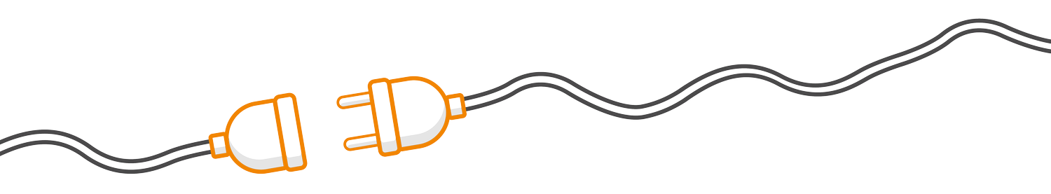 Plumbing Services in London — Jennings Plumbing and Heating