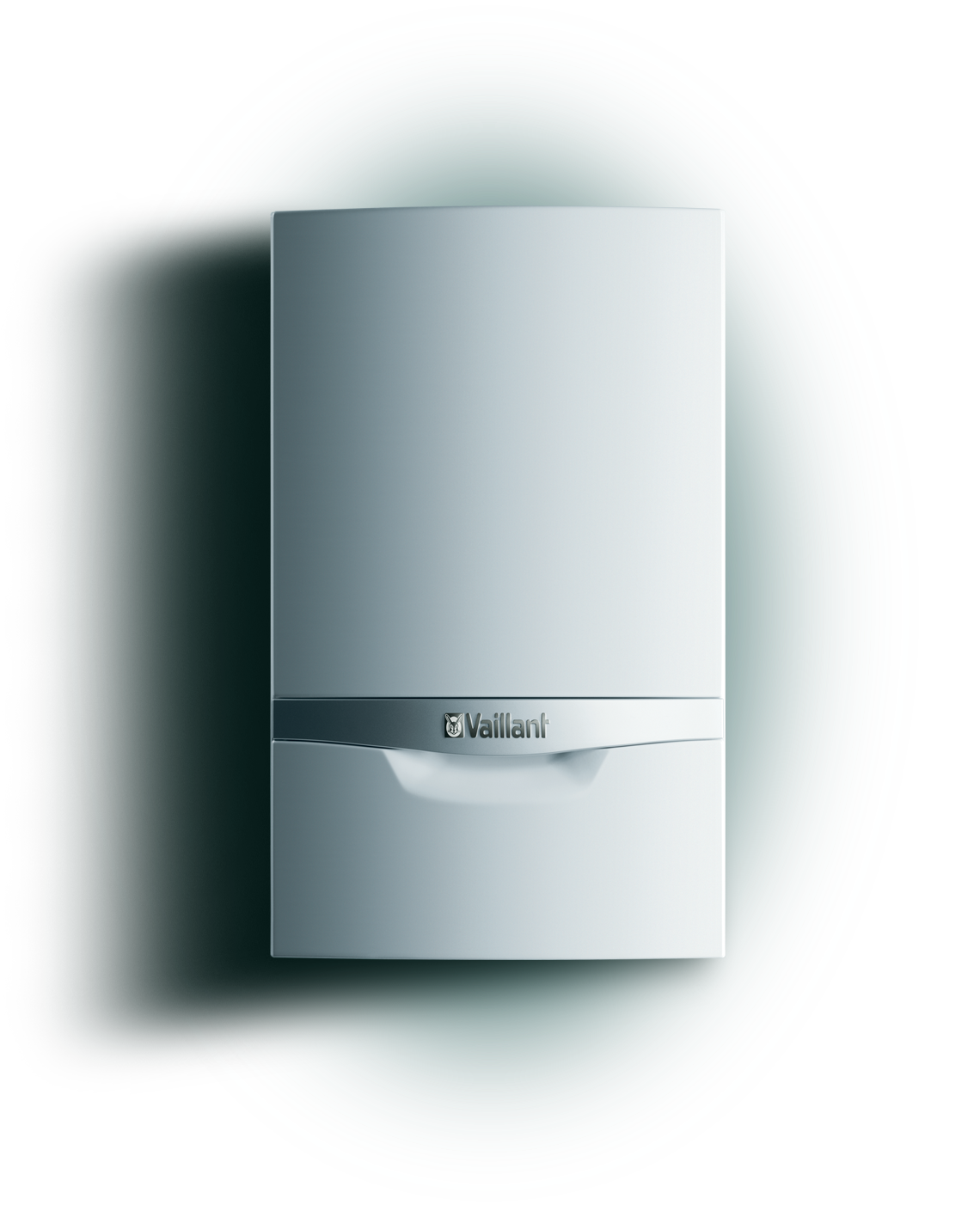 Boiler Installation London — Jennings Plumbing and Heating