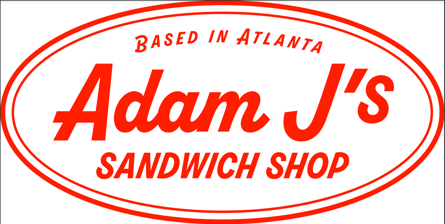 Adam J's Grilled Cheese Food Truck & Boxed Lunches