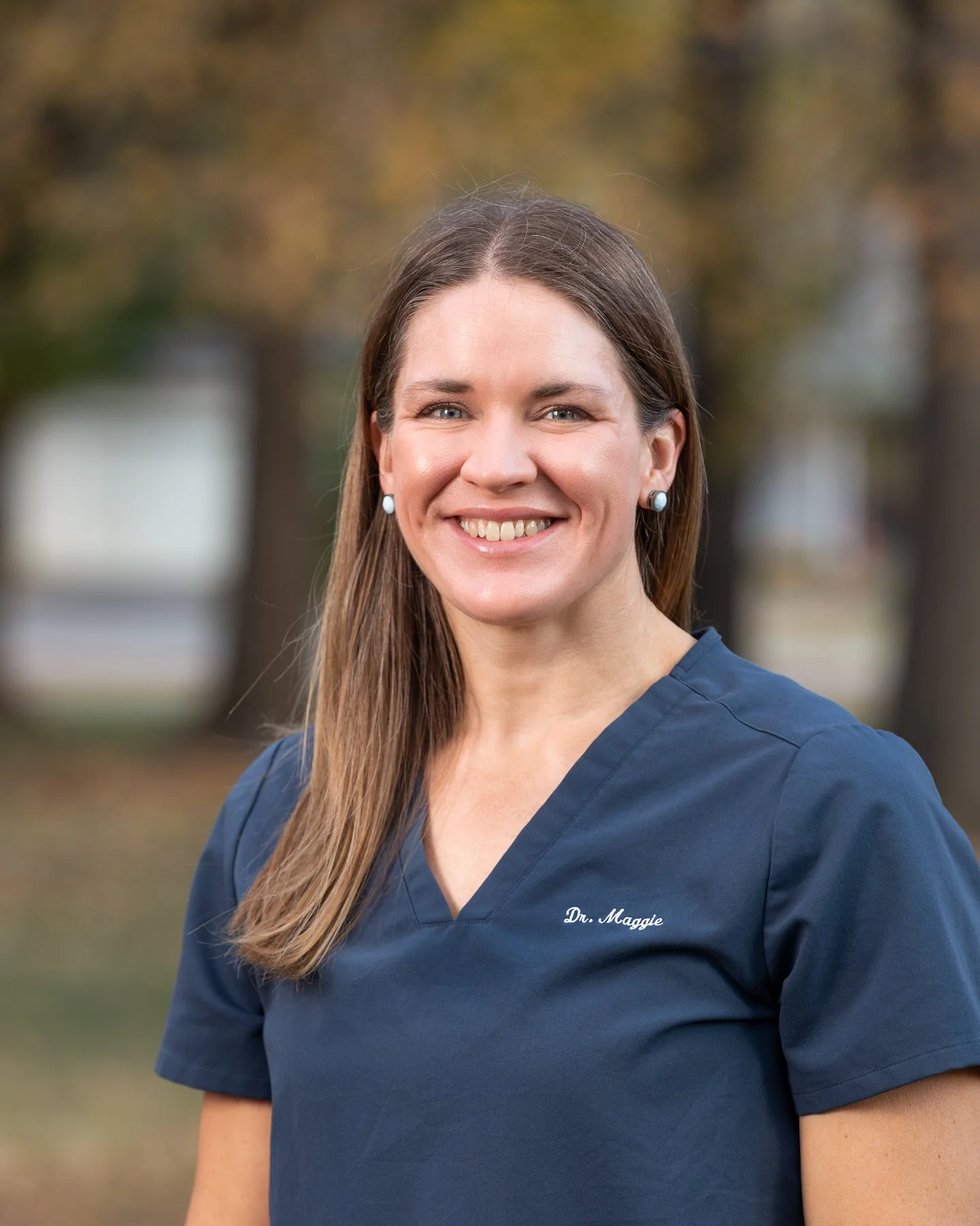 Dr. Maggie's Mobile Euthanasia Services