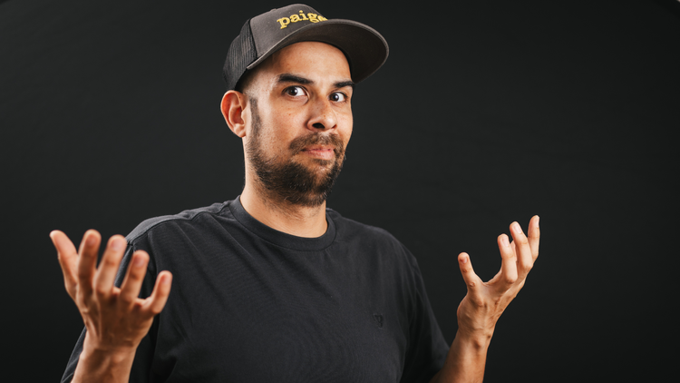 Cody M. Music Bluegrass Lessons, Content, and News