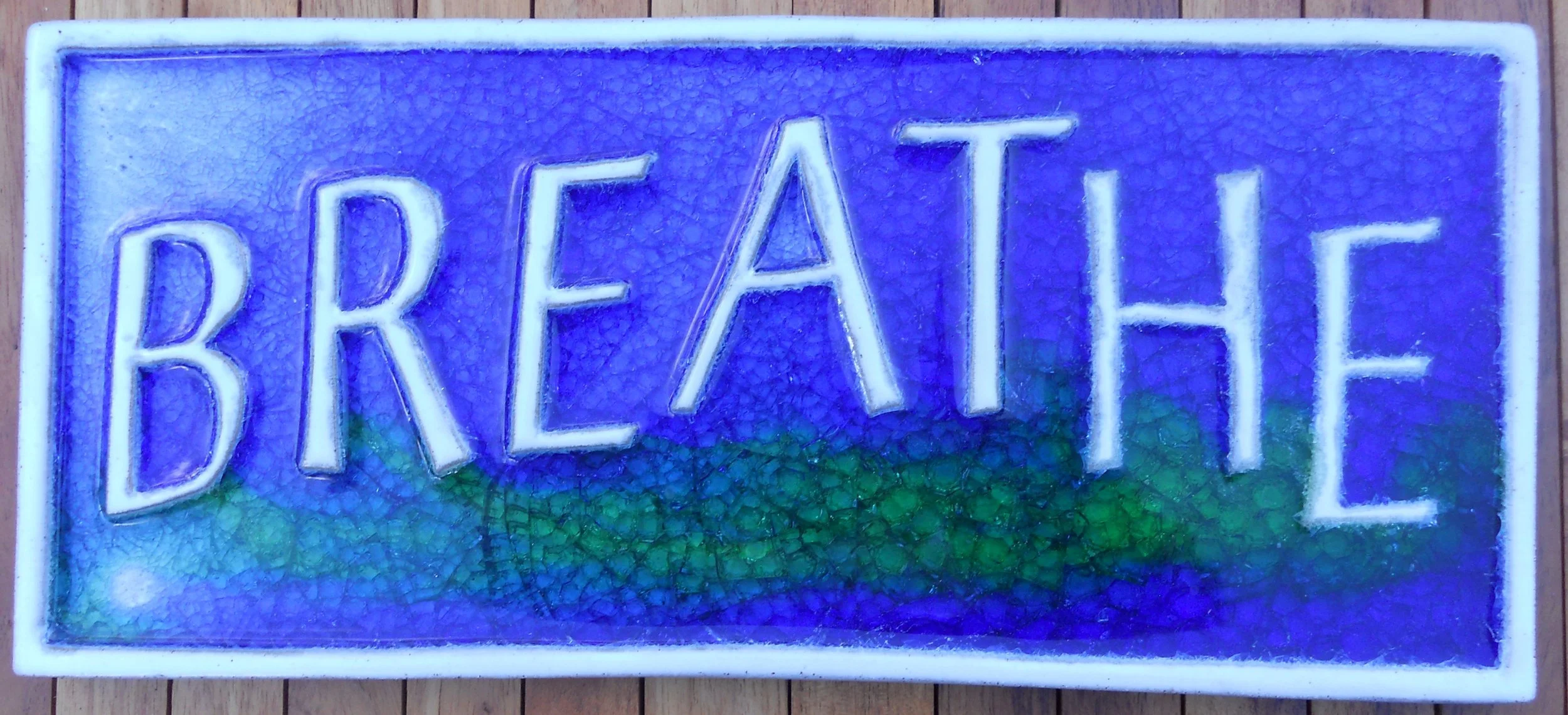 About — Lesley Collington Contemplative Arts