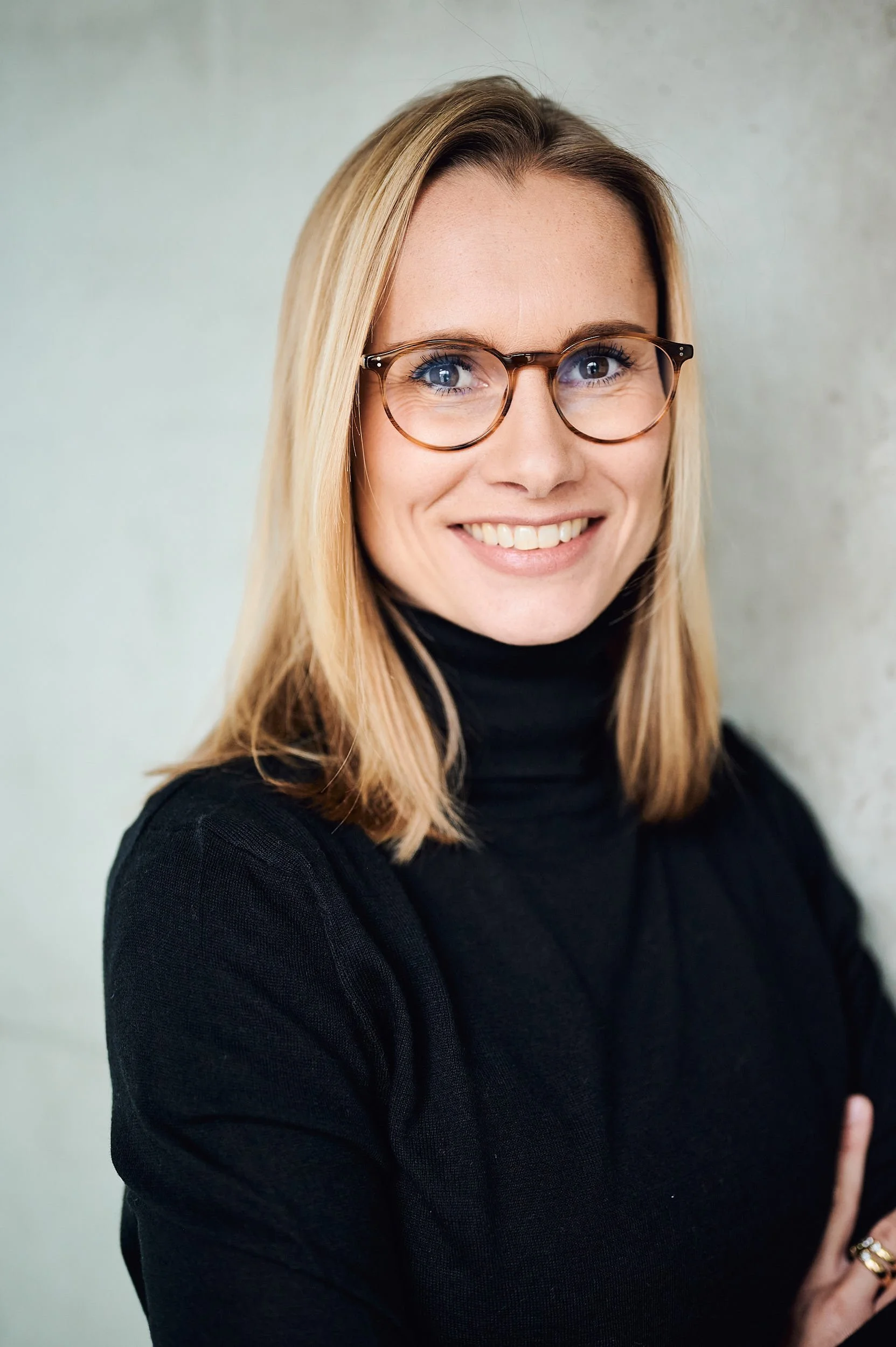 MEINHOLD MEDIATION