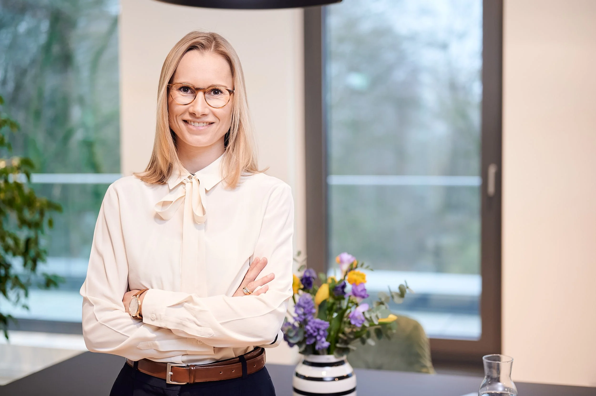 MEINHOLD MEDIATION