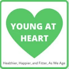 Notice Board — u3a Leeds