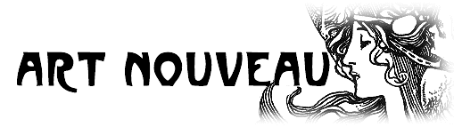 Art Appreciation — u3a Leeds