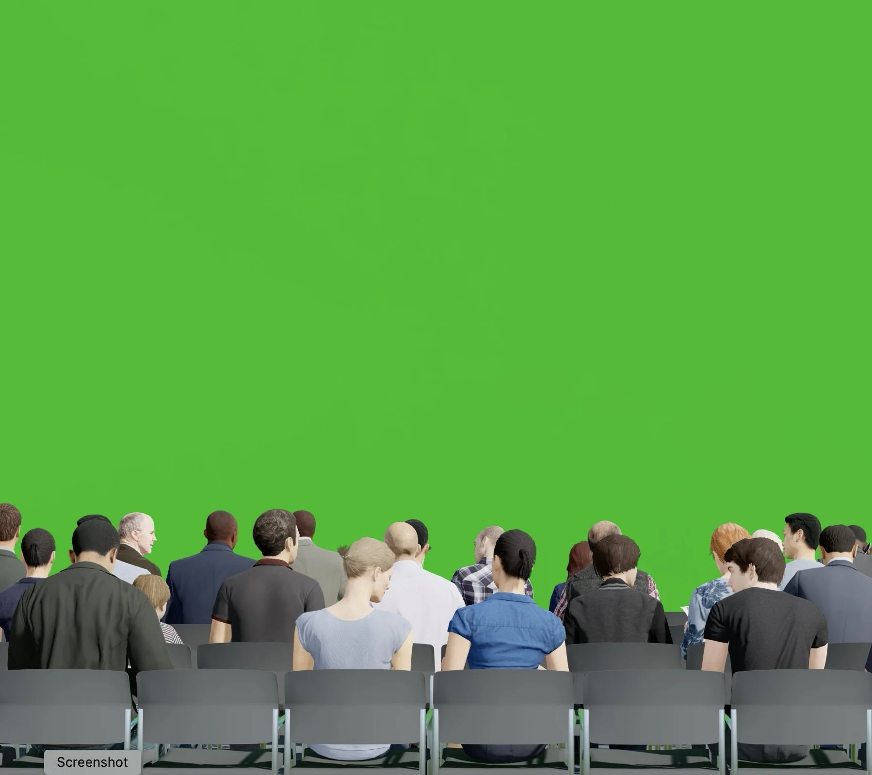 Social Programme — u3a Leeds