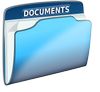 Documents — u3a Leeds
