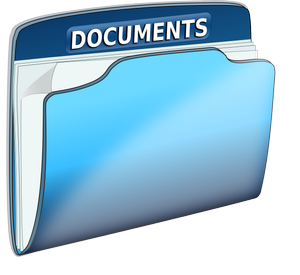 Documents — u3a Leeds