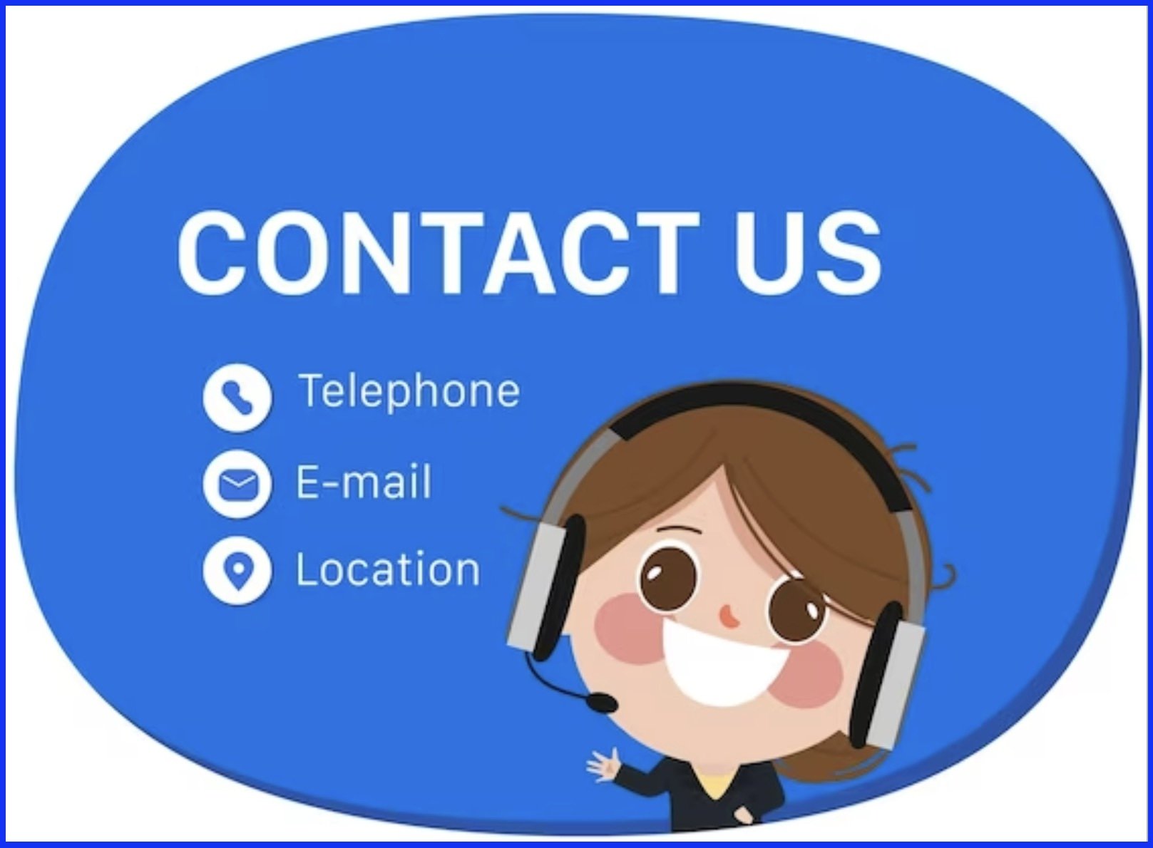 Contact Us — u3a Leeds