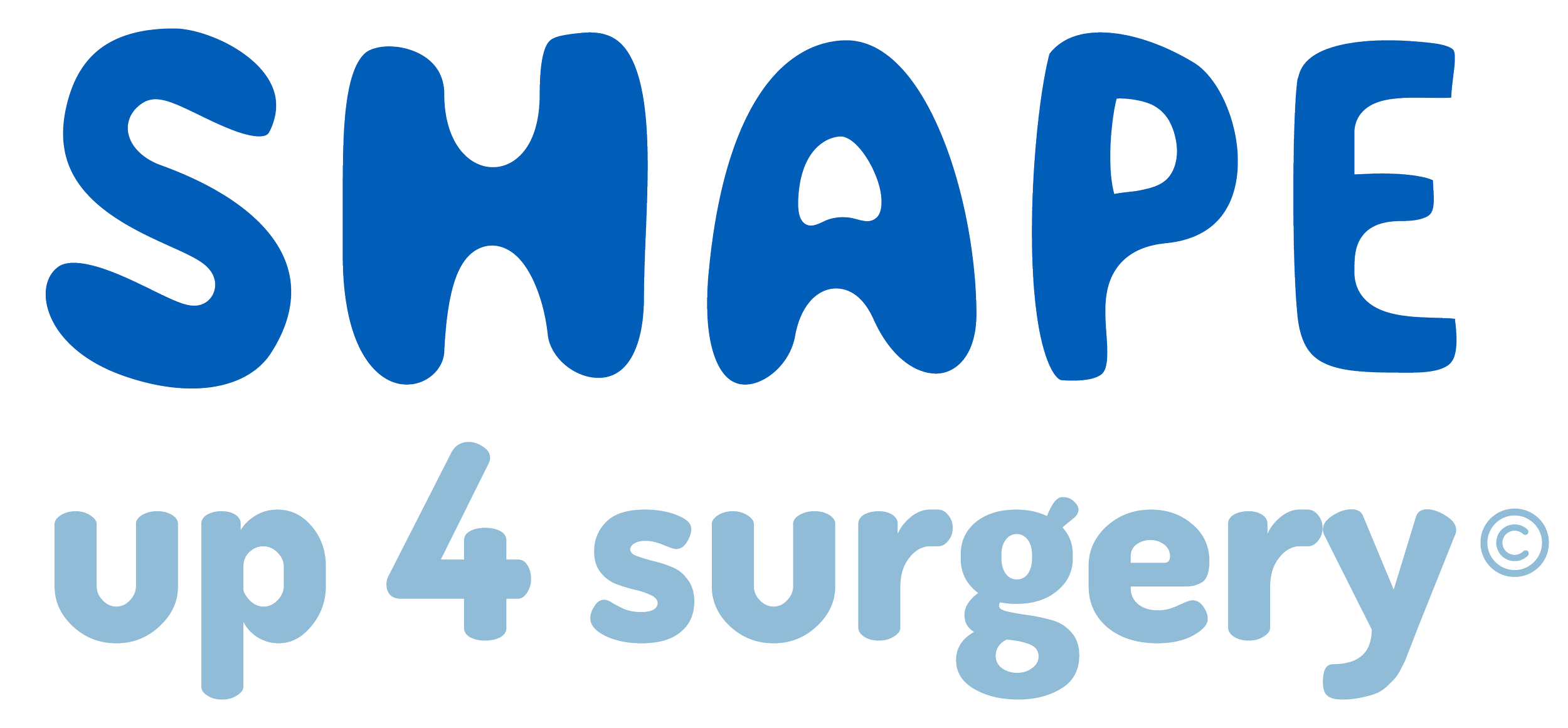 Noticeboard — u3a Leeds