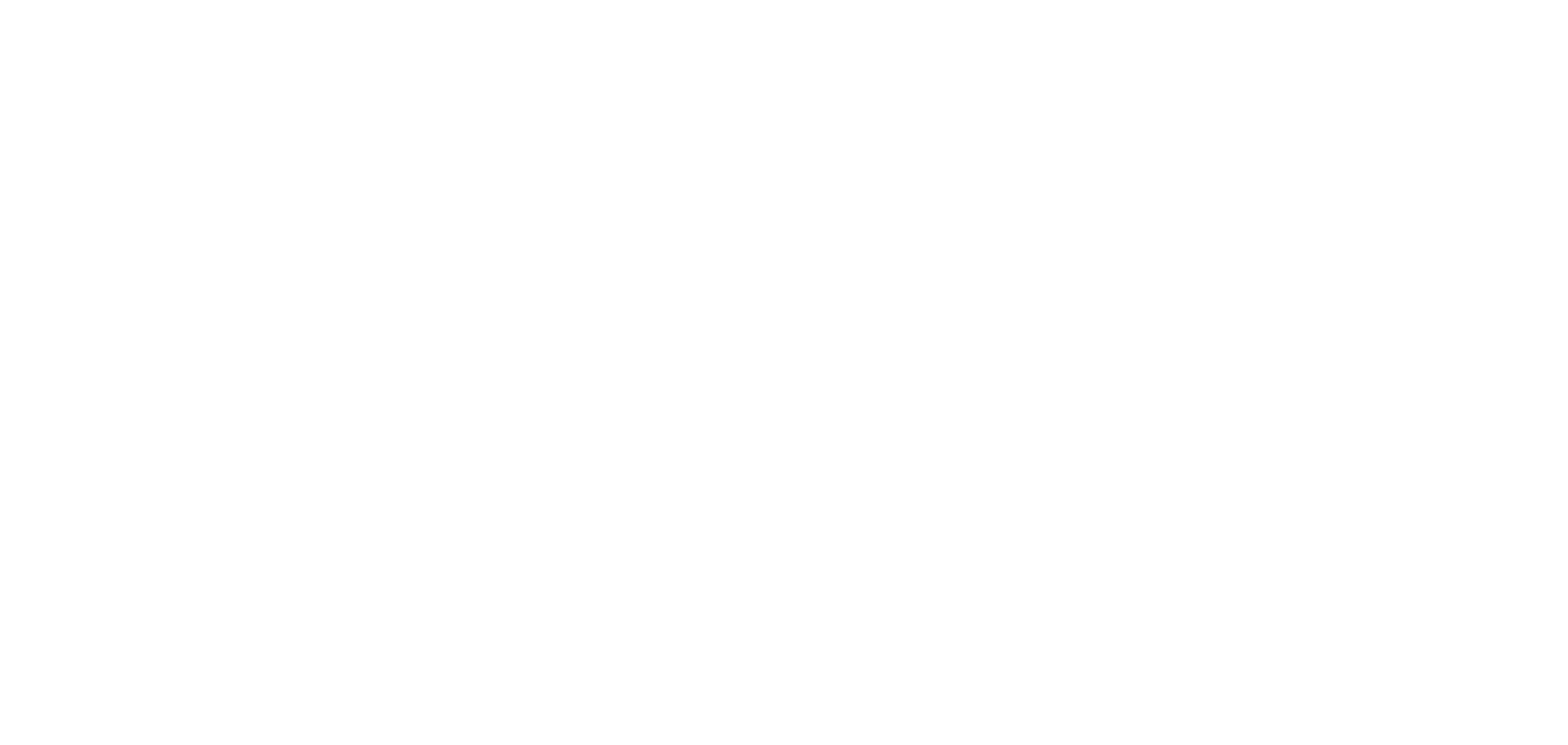 Duncan Painting Co | Your Hometown Painting & Drywall Company