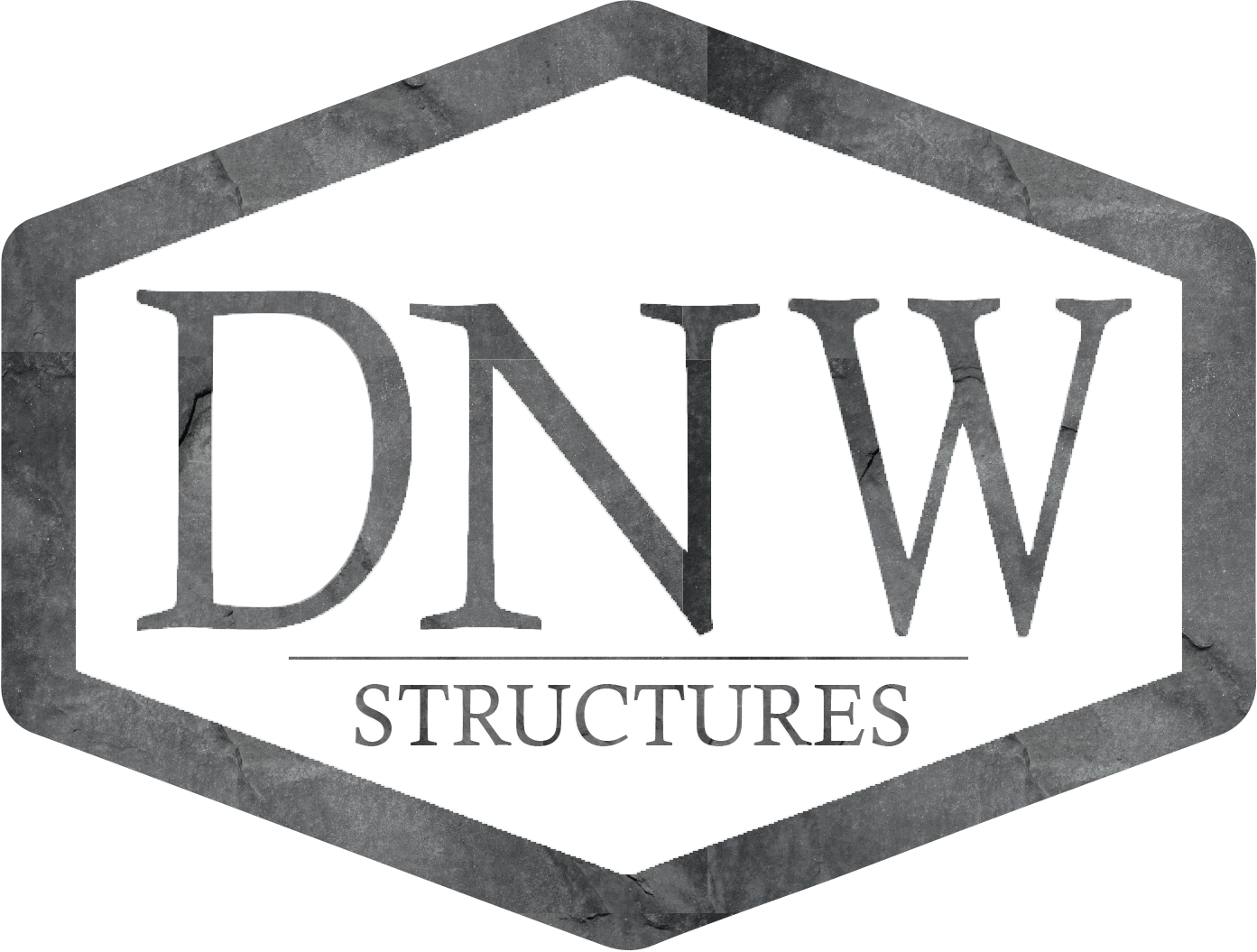 DNW Structures