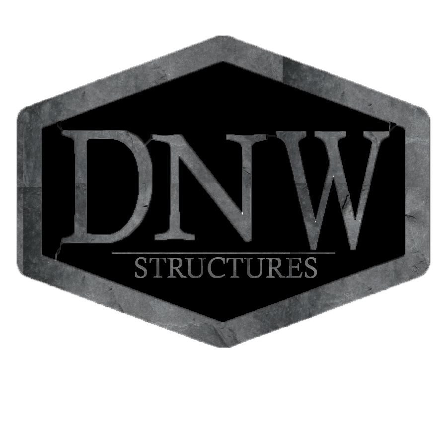 DNW Structures