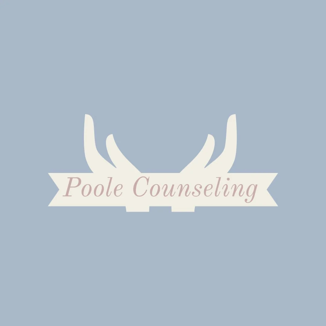 Poole Counseling Services, LLC