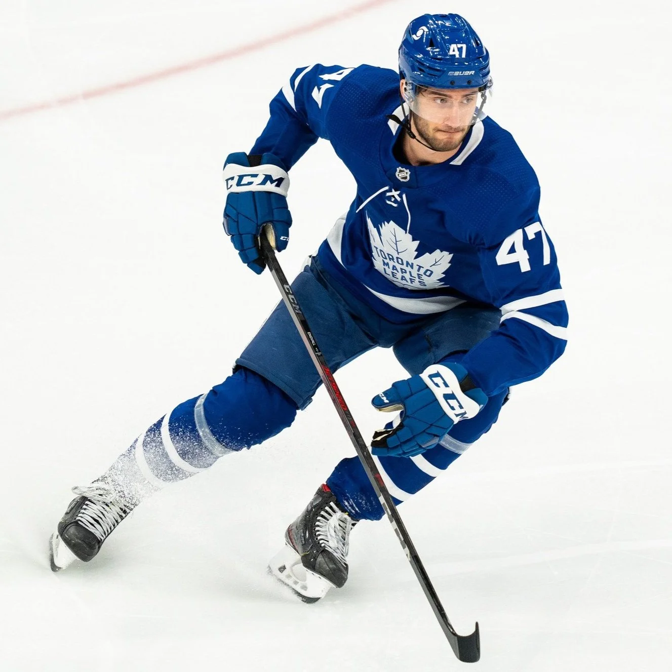 North America Players — 4sports Hockey