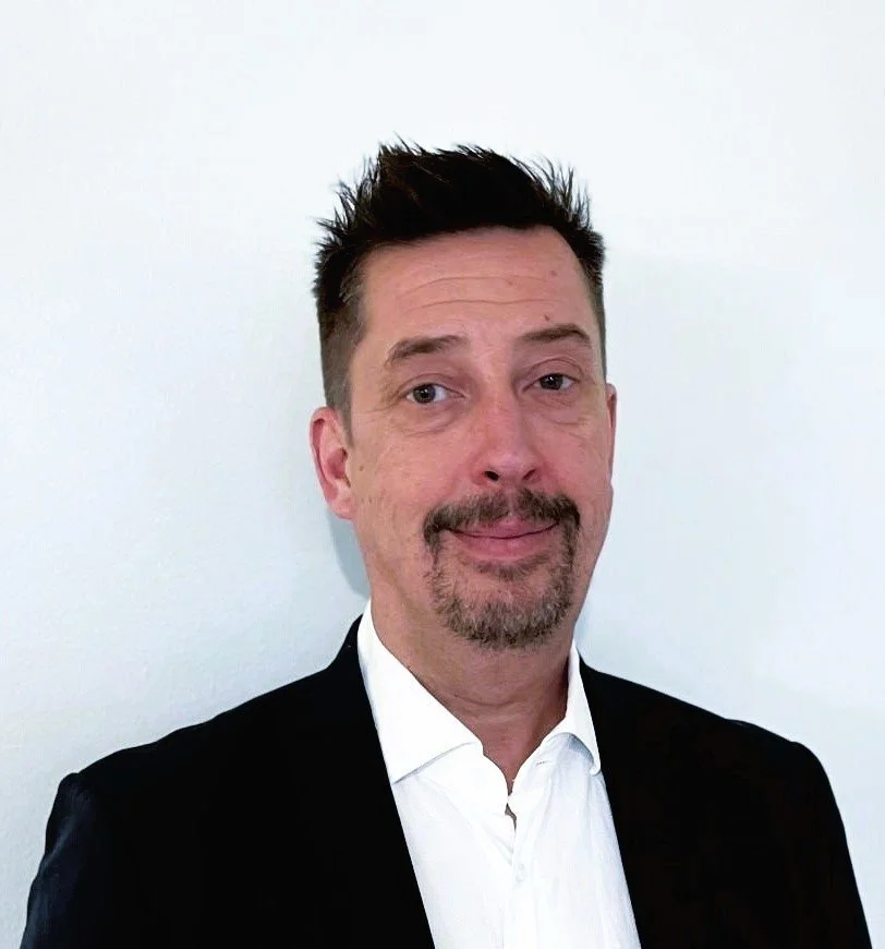 Team — 4sports Hockey