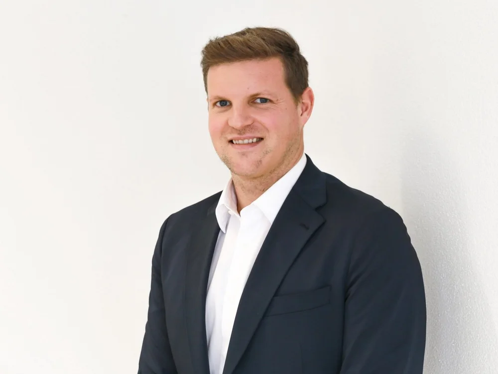 Team — 4sports Hockey