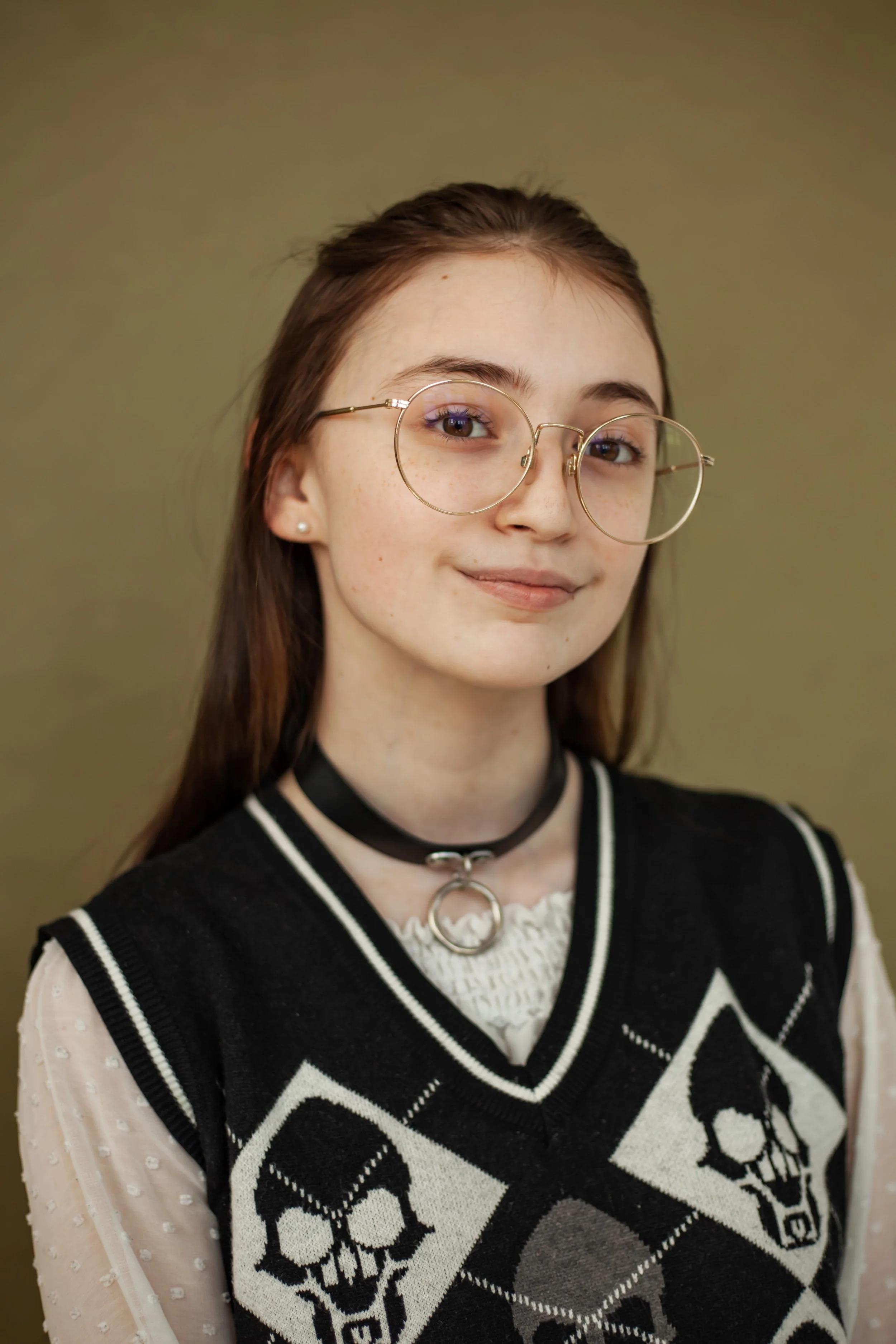 Preparing for Your Photoshoot: Headshots — Jolene Sage Photography