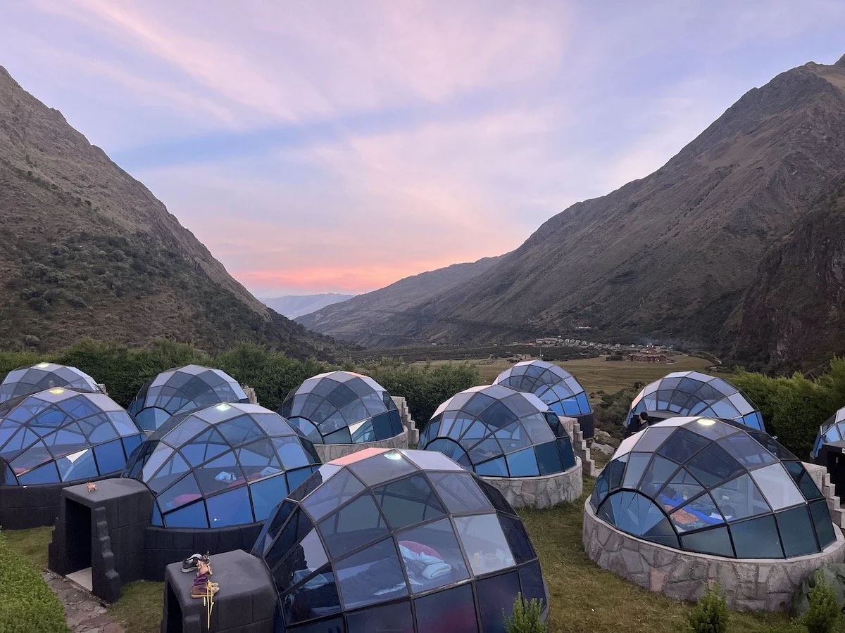 Adventure Travel for Women — Women Who Explore: Adventure Travel