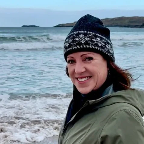 Getaway Hosts — Women Who Explore: Adventure Travel