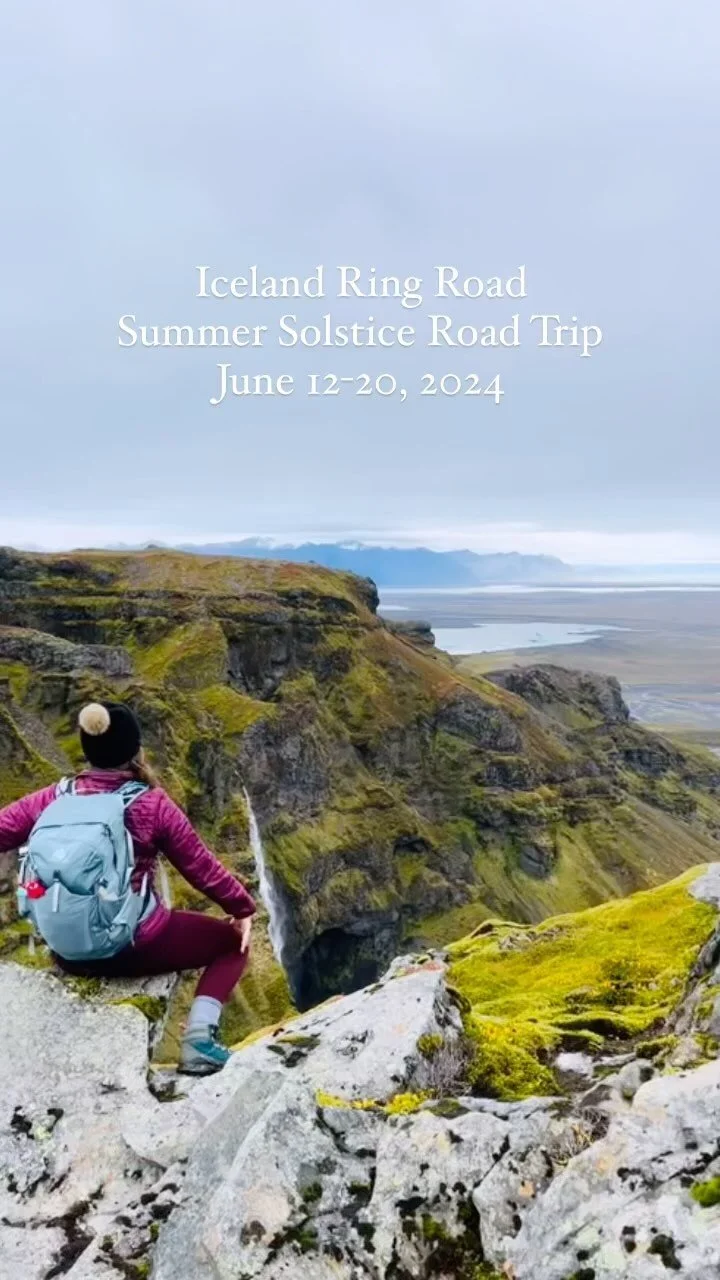 Women Who Explore: Adventure travel for women around the world