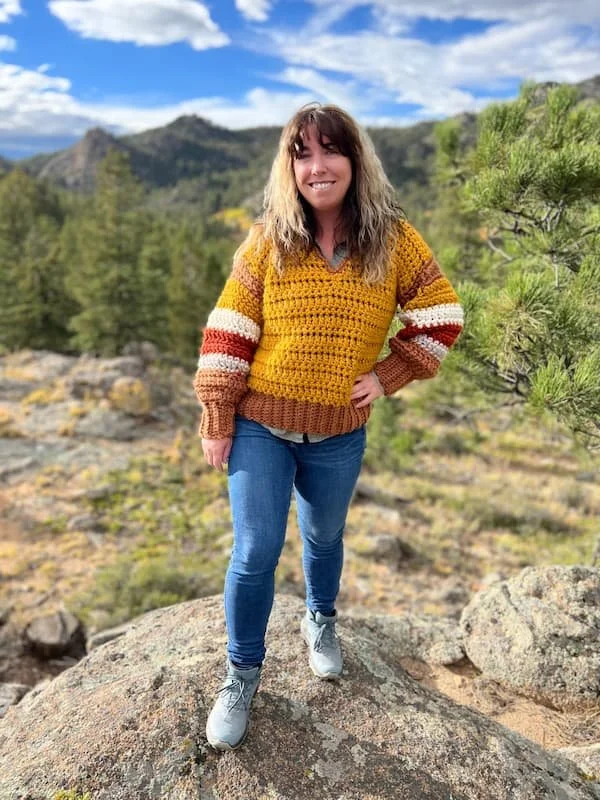 Getaway Hosts — Women Who Explore: Adventure Travel