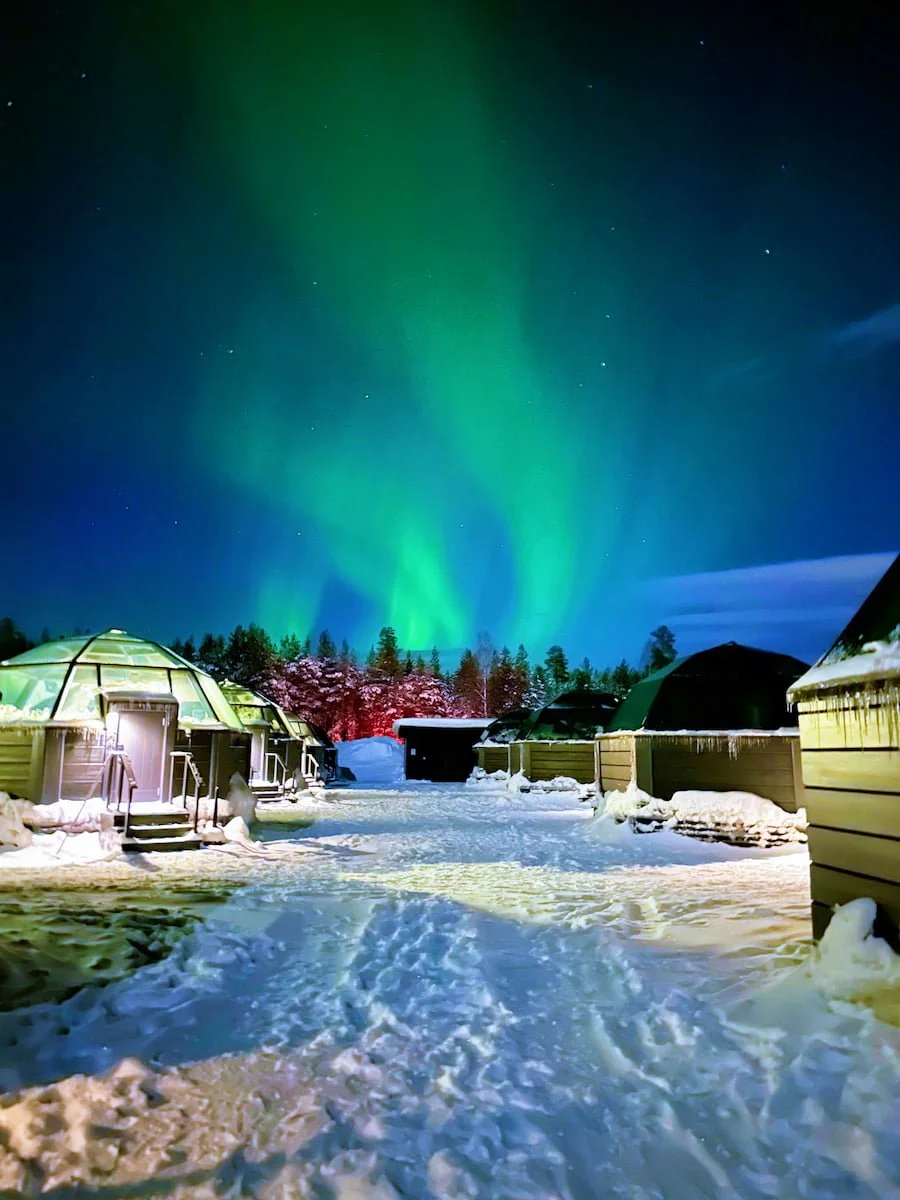 Adventure Travel for Women — Women Who Explore: Adventure Travel