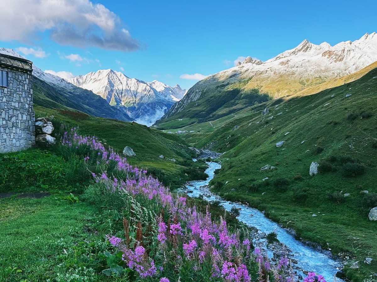 Adventure Travel for Women — Women Who Explore: Adventure Travel