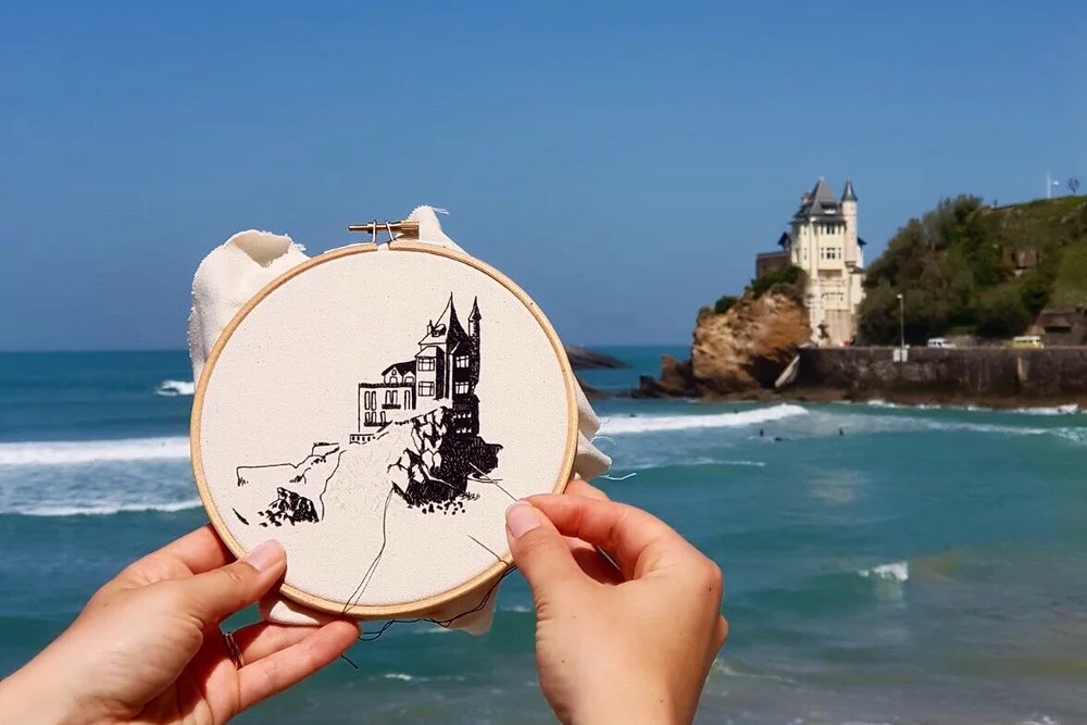 Petronella Art