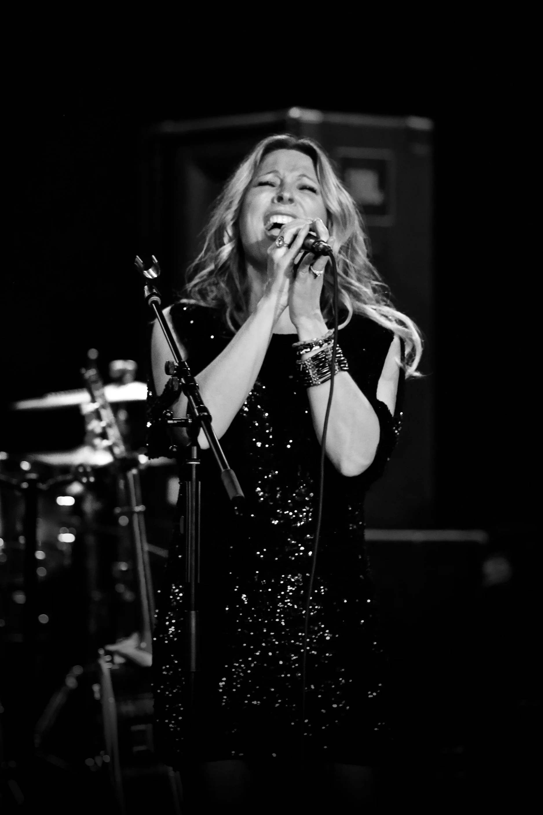 About — Jeanne Jolly