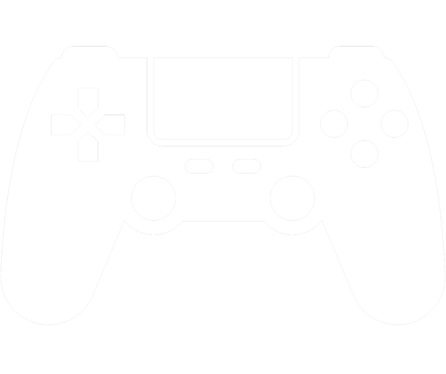 Choosing a Console — Gaming Readapted | The Adaptive Gaming Resource
