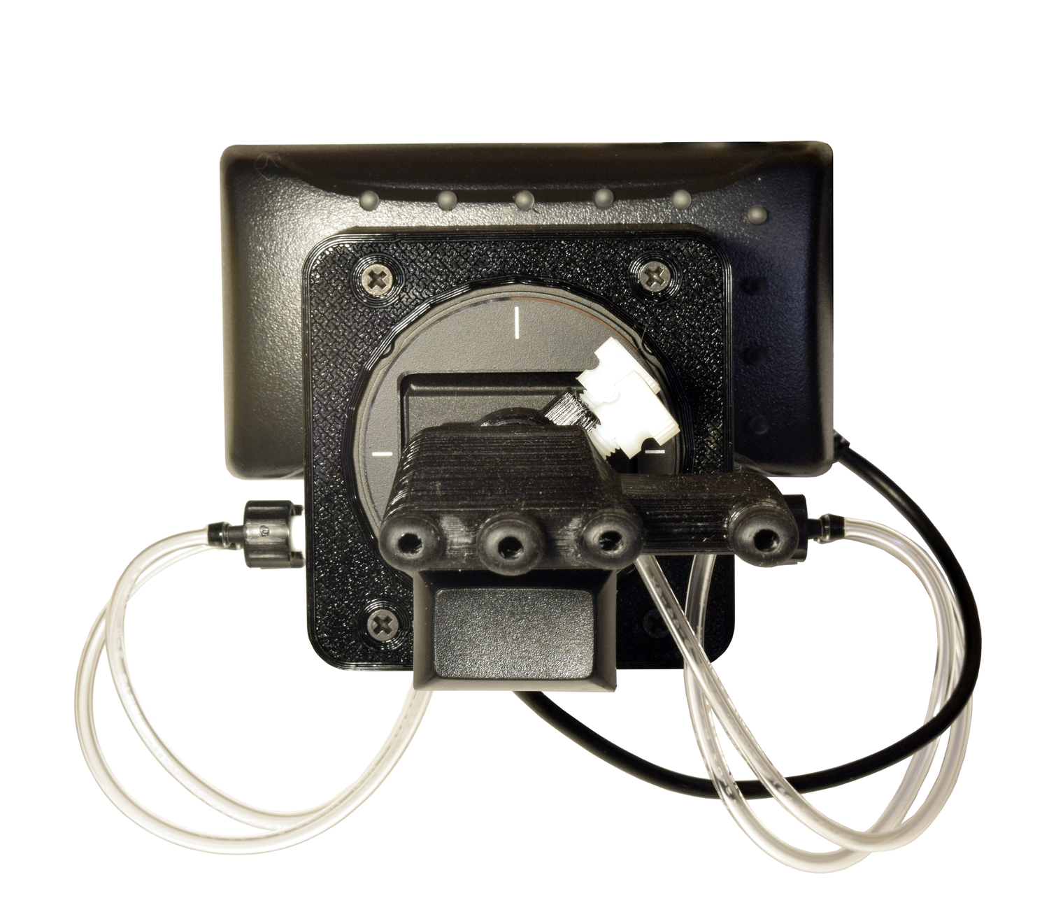 Quadstick — Gaming Readapted | The Adaptive Gaming Resource