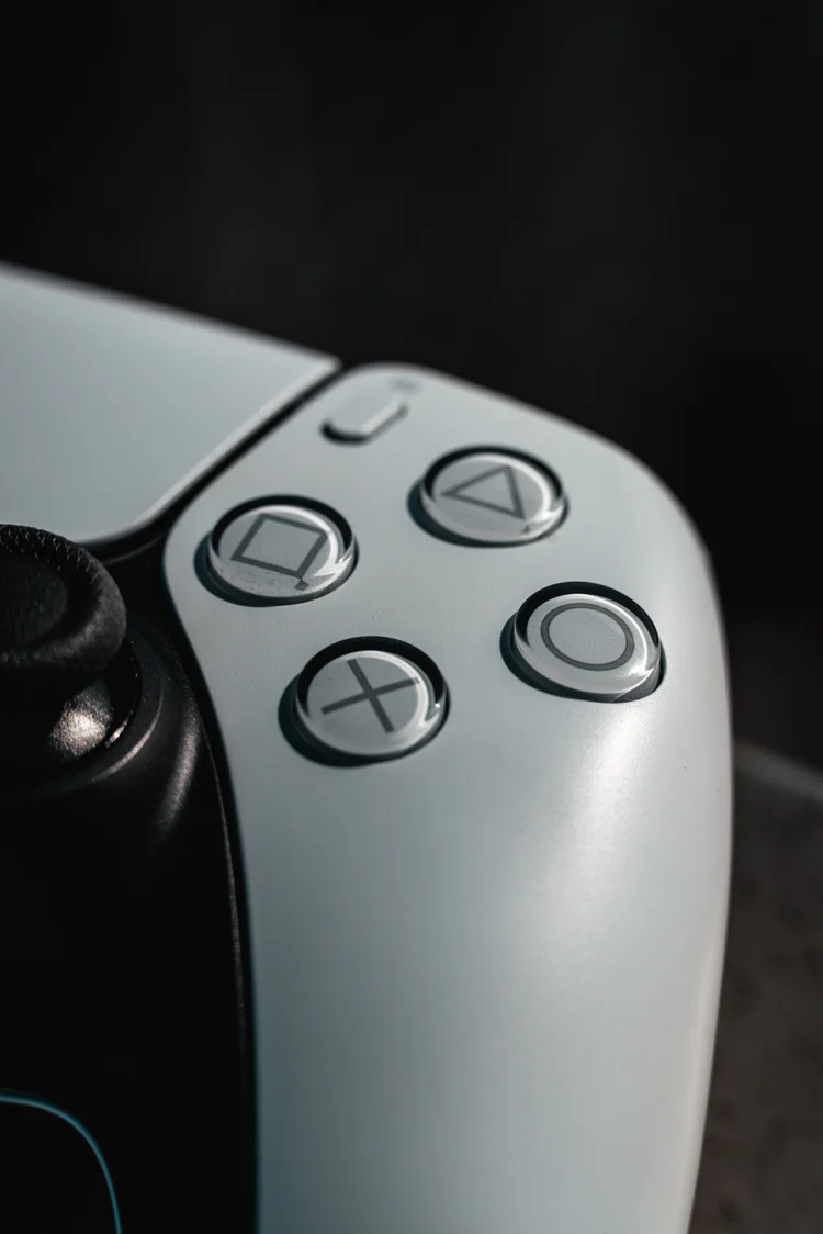 Choosing a Controller — Gaming Readapted | The Adaptive Gaming Resource